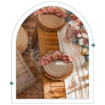 The Posh Picnic – Austin's Luxury Picnic Service & Event Planning